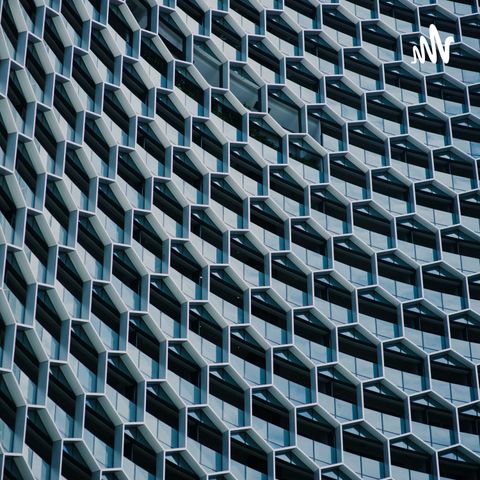 1007.万科西宸之光临时销售中心正式开放！