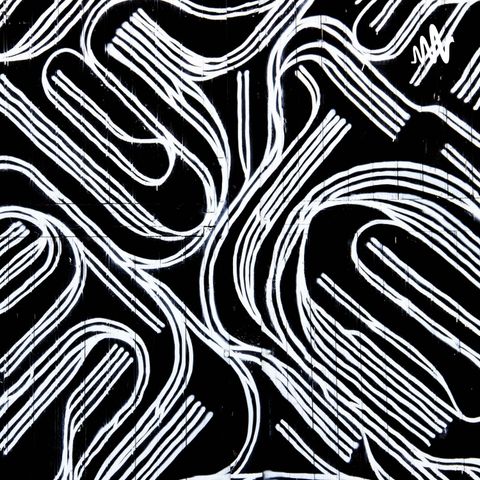 vol.391 退路是人到中年才会考虑的事情