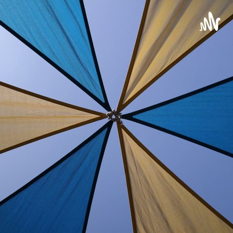 582.沈阳中考即将来临！“过来人”的学区选择经验，值得借鉴！