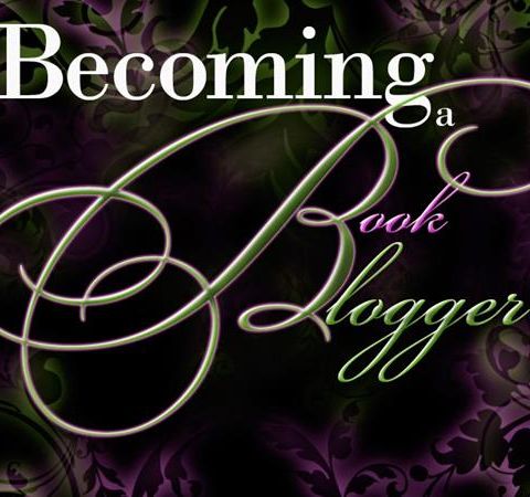 Author Showcase - Jo Michaels - hosts Willow Cross and Marsha Cook