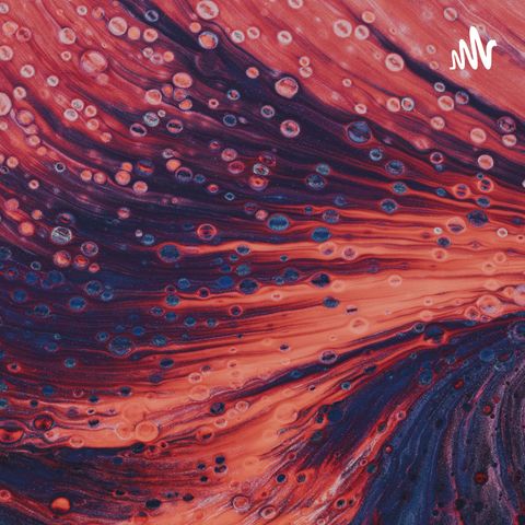 485.婚姻亮红灯：丈夫有“红颜知己”？6招教你捍卫主场！