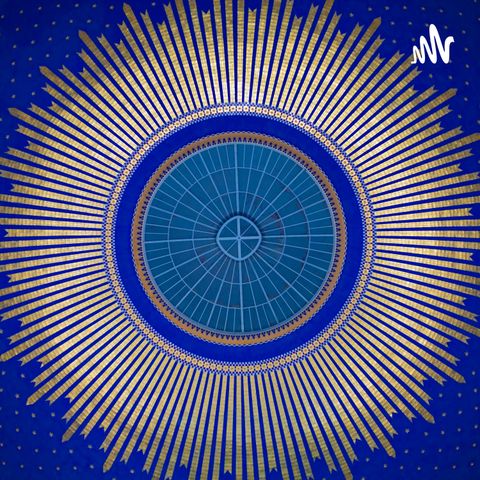 168.【心情驿站】樊胜美：财富与人性的认知阶层 DJ雪梨 DJ蔡坤