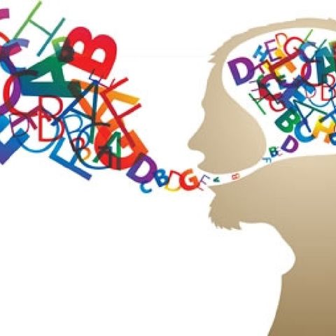 Componentes Lingüísticos: Fonética, Fonología y Lexicología