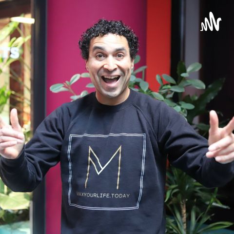 Wat is Life Long Learning en waarom is het zo belangrijk?