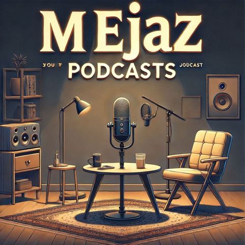 Null’s Brawl APK: Descarga y Juega Sin Límites