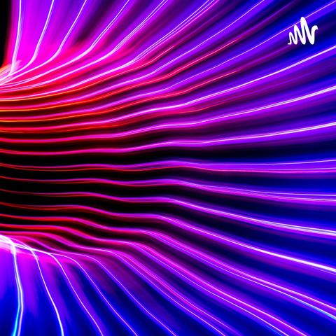 591.深度访谈王俊凯，他想告诉大家我已经长大了吗