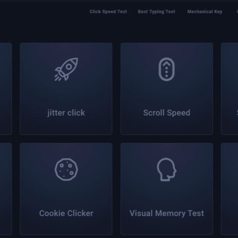 Mastering Kohi Clicking: Techniques and Tips