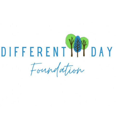 Different Day Foundation
