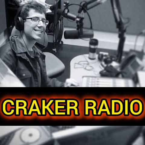 Mayor Lester Doddmax Is Naked