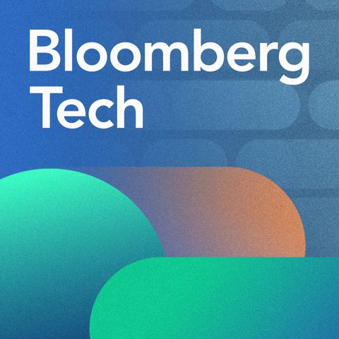 Apple Picks Gemini to Run AI-Powered Siri