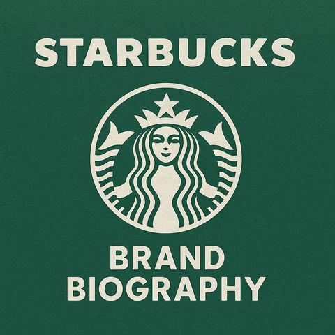 Starbucks Biography Flash: Protein Coffee Launches and Cafe Redesigns ...
