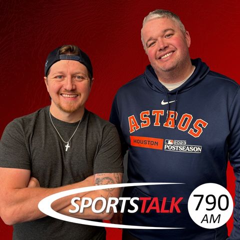 Jake Crain's CFP Takeover: Matchups, Surprises, & National Champion Pick