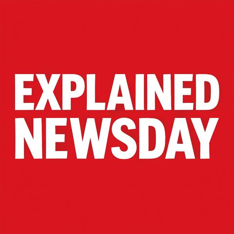 Bipartisan Congress members to file inherent contempt charges against ...