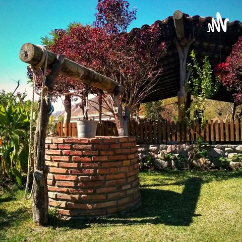 182.357.【春晚小品】蒋诗萌 大壮 《我是路人甲乙丙》