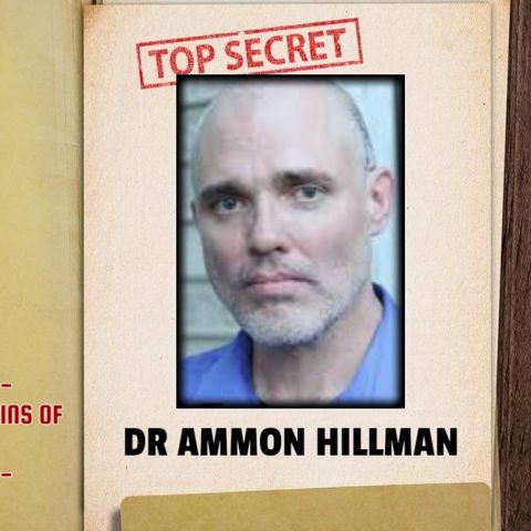 Original Sin - Drug Use, Child Abuse & Origins of the Church - Cult of ...