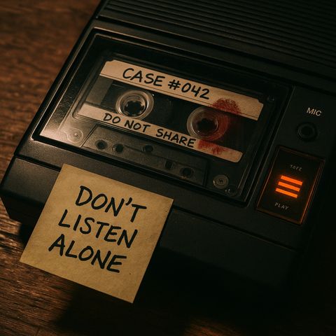 He Married The Most Beautiful Woman, But No One Knew Her Dirty Mind ...