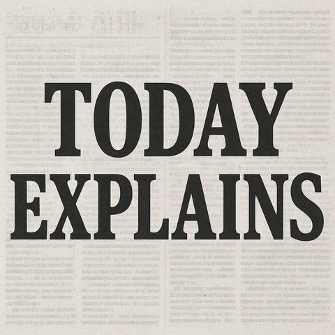 Government shutdown begins after Congress fails to pass funding bill ...