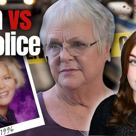 Mother Frees Her Daughters MURDERER Then He Was Killed 27 YEARS LATER ...
