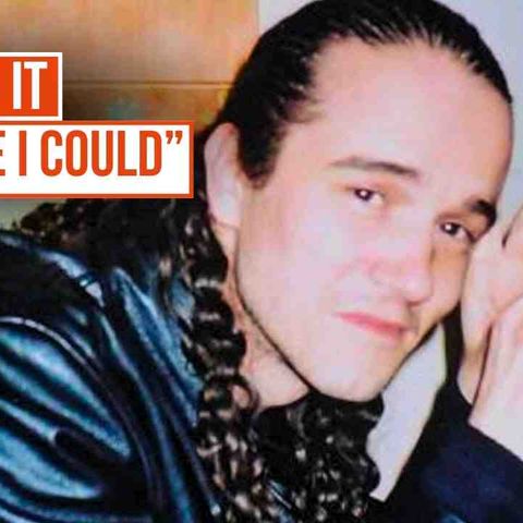 Sickening Cannibal Killers _ Encounters with Evil _ True Crime ...