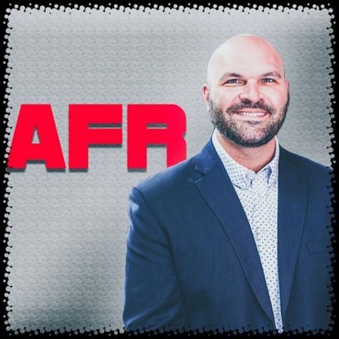 Will Connor Stallions Help Michigan Flip LSU's Bryce Underwood? - After ...