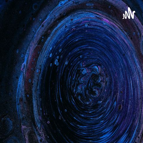 5267.军情观察上：“斩首”车臣匪首杜达耶夫——2枚导弹将他化为灰烬