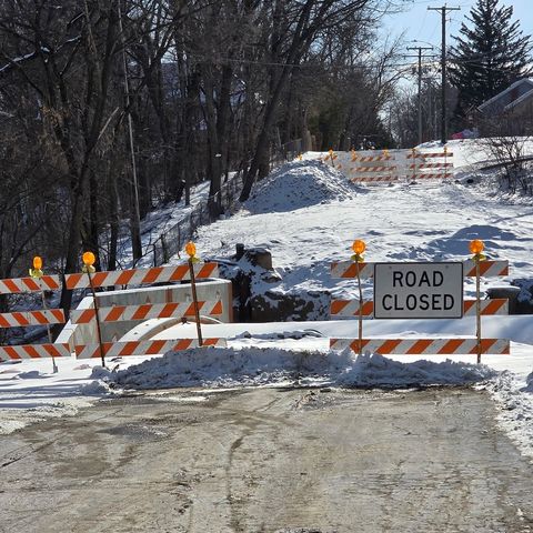 Streator’s Kelly Street Bridge replacement to resume in spring