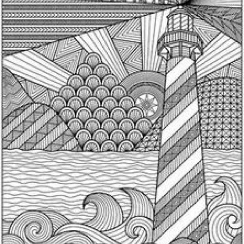 Lenguaje visual aplicado al dibujo