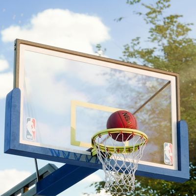 Episode 1575 - Jarvis Kingston Mexico City Mexico Earthquake Will Smith ...