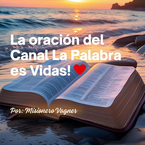 Oración al Espíritu Santo mi Guía y mi Ayudador