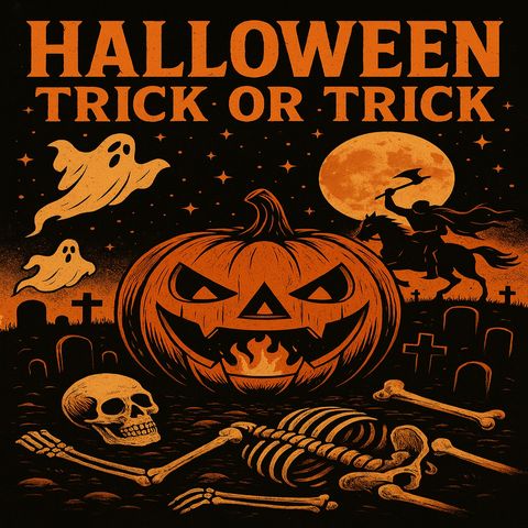 Trump's Inauguration Day 2025: Executive Orders and Speeches (2025)