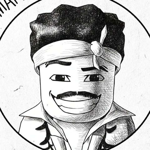 Bruno Mars Is Performing A Roblox Steal A Brainrot Concert For One Day Only