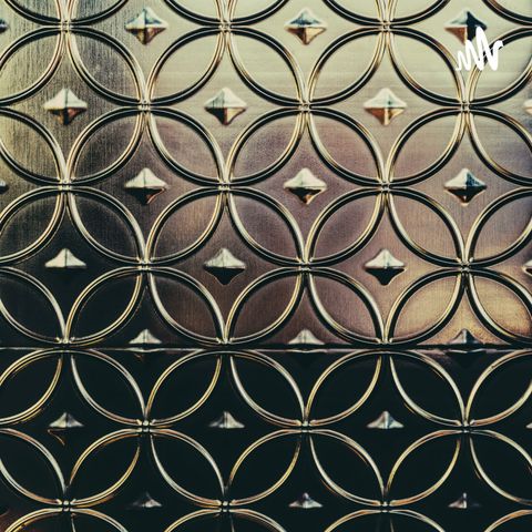 080.植物：海水稻—耐盐碱的水稻