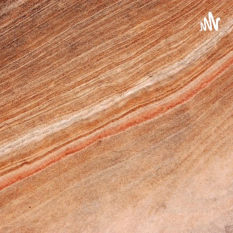 情感解答11月 希望这是最后的归宿吧！