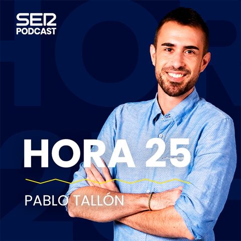 La firma de Pablo Tallón | Sobre el acuerdo PP-Vox para investir a ...