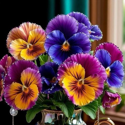 Take authority- Prayers and teaching with Bishop Bonnie Etta