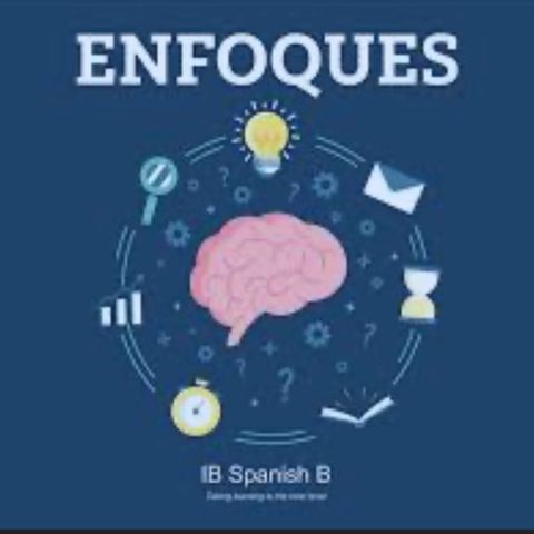 Concepciones teóricas y enfoques del currículo dominicano