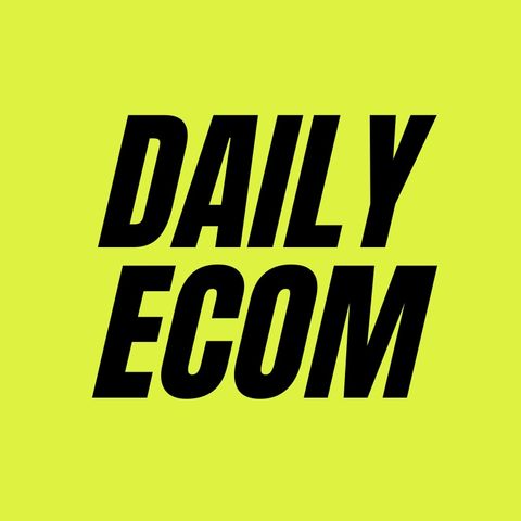 Launch AI Ecom Ads in 72 Hours (Step-By-Step Roadmap)