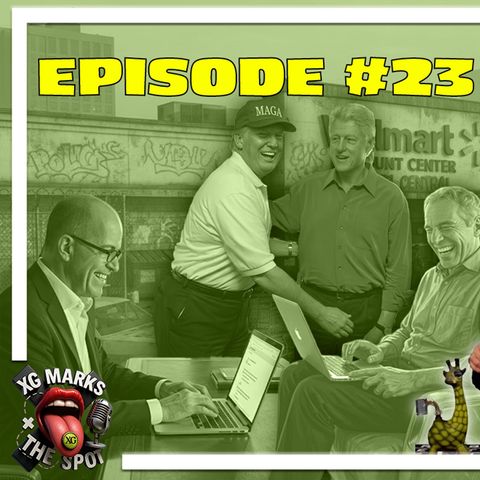 Akaash Singh wife Roast, Caught give the Gawk Gawk 3000 & Homeless ...