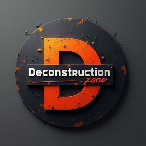 2025-11-24 LIVE DEBATE [The Bible Condones Rape and Trafficking]