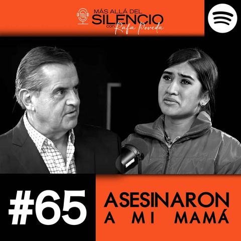 Diego Murillo: El FEMINICIDA que la justicia dejó libre para ¡volver a MATAR a otra mujer!