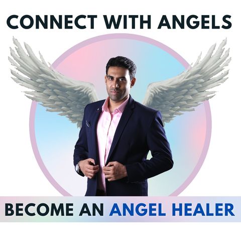 Fuel Your Inner Fire With Angels
