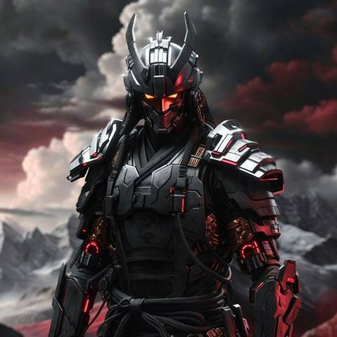 ANTOLOGIA DE LAS HISTORIAS ORIGINALES DE EL MUNDO DE LA HISTORIA: LA ...