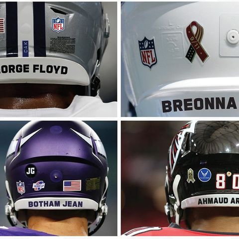 Posting in the Paint with Doc Bell the Angry Black Man Ep 355 ...