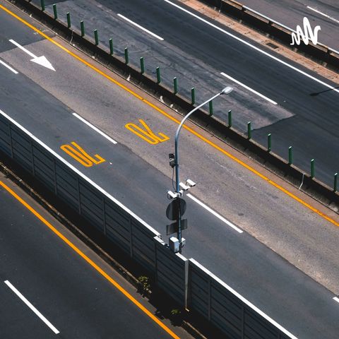 168.美文美声：毕淑敏《提醒幸福》朗诵 黑丹