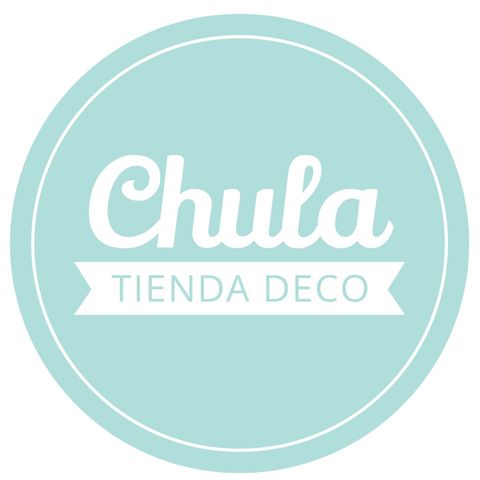 Carla (Creadora de Chula Home Deco Decoración del Hogar) La Barra De ...