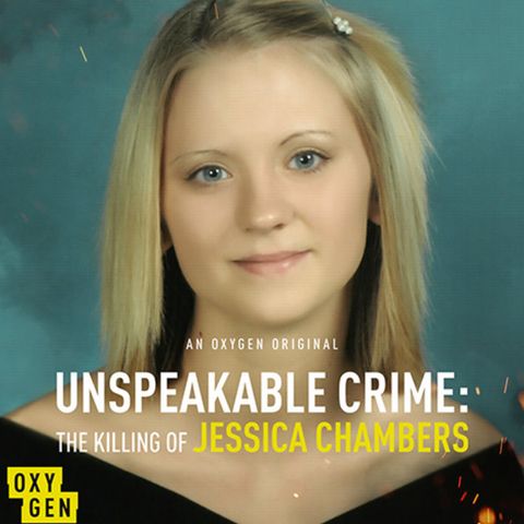Beth Karas And Joe Berlinger From The Killing Of Jessica Chambers