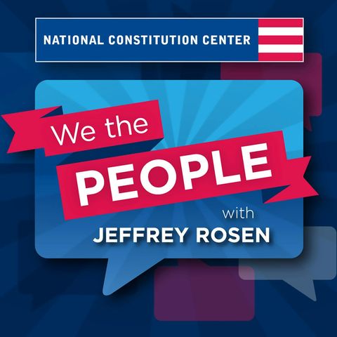 LIVE AT AMERICA’S TOWN HALL: Senator Chris Coons (D-DE)