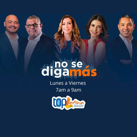 Hoepelman explota: "El MP inventó un relato sin pruebas" | Tíos de ...