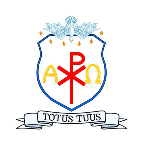 与主叹啡：2026年1月12日