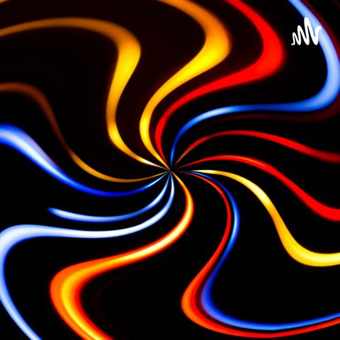 645.聊城市特大枪杀案纪实 新春佳节到来之际 杰声祝听友们新春快乐